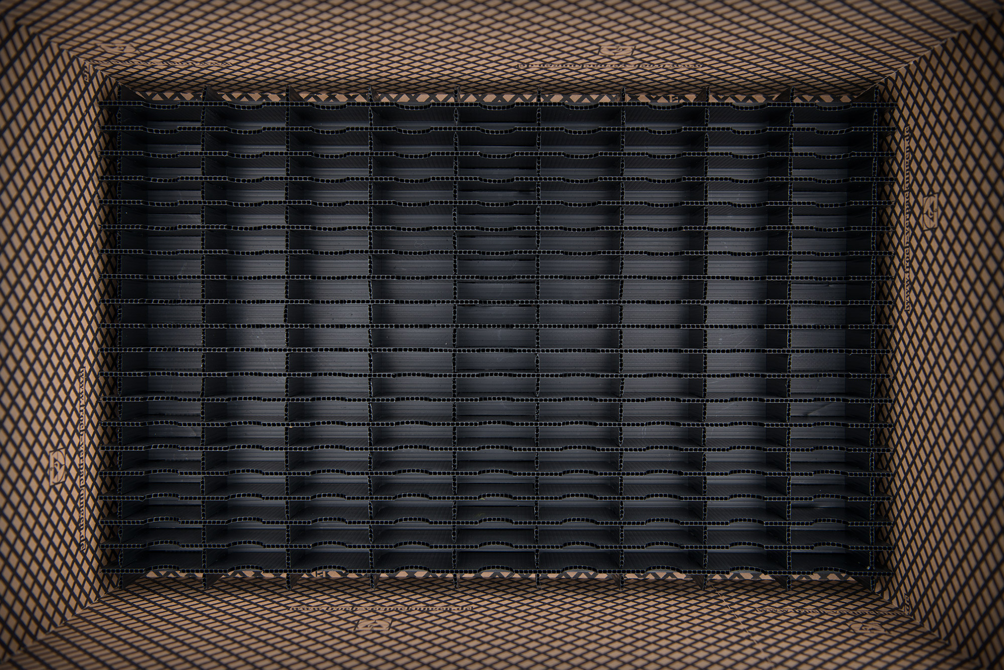 ESD Packaging Manufacturer