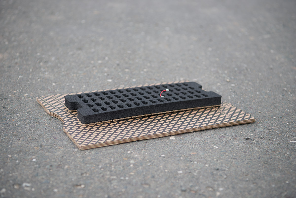 ESD Packaging Manufacturer