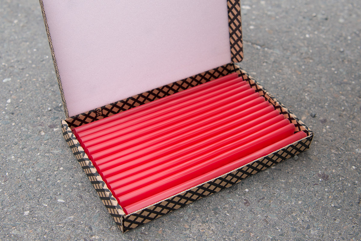 ESD Packaging Manufacturer